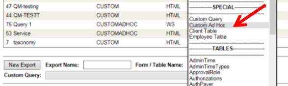 Credible EHR by Qualifacts Appointment Reminders (Credible Behavioral Health Software) - CALL ...